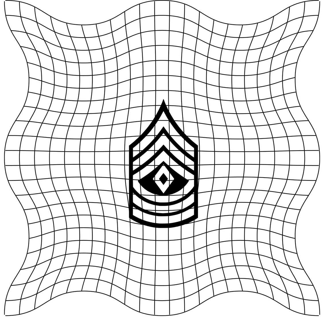 US Army Enlisted Rank Bundle - Veteran Svg - Army Logo Png - 1SG ...