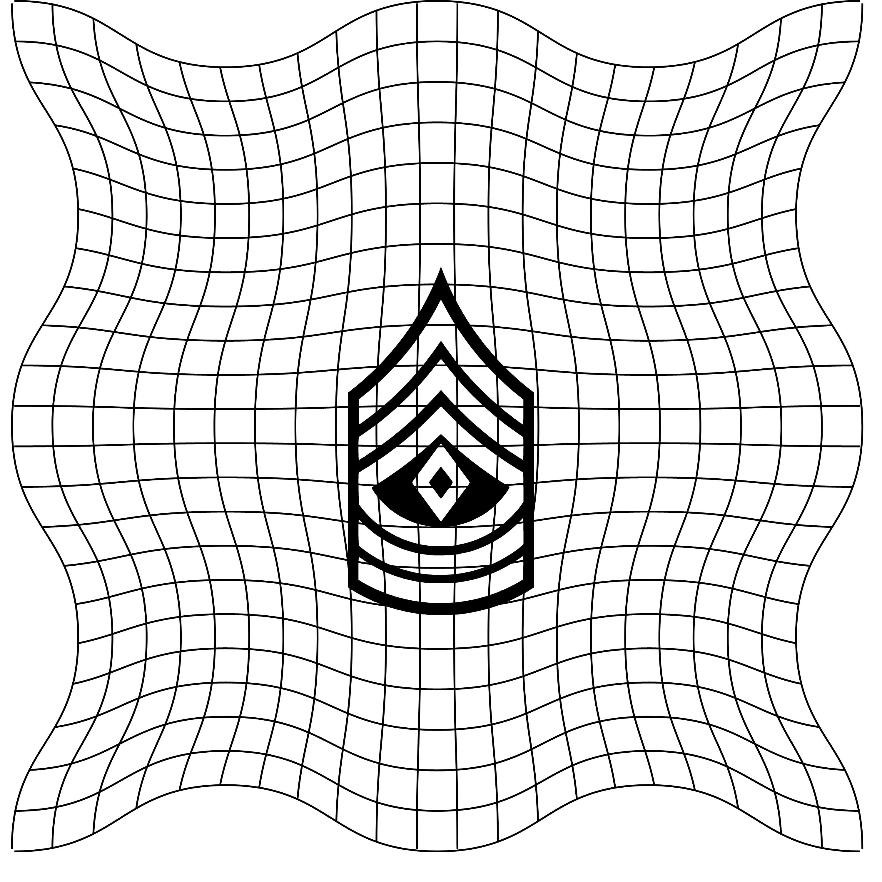 US Army Enlisted Rank Bundle - Veteran Svg - Army Logo Png - 1SG ...