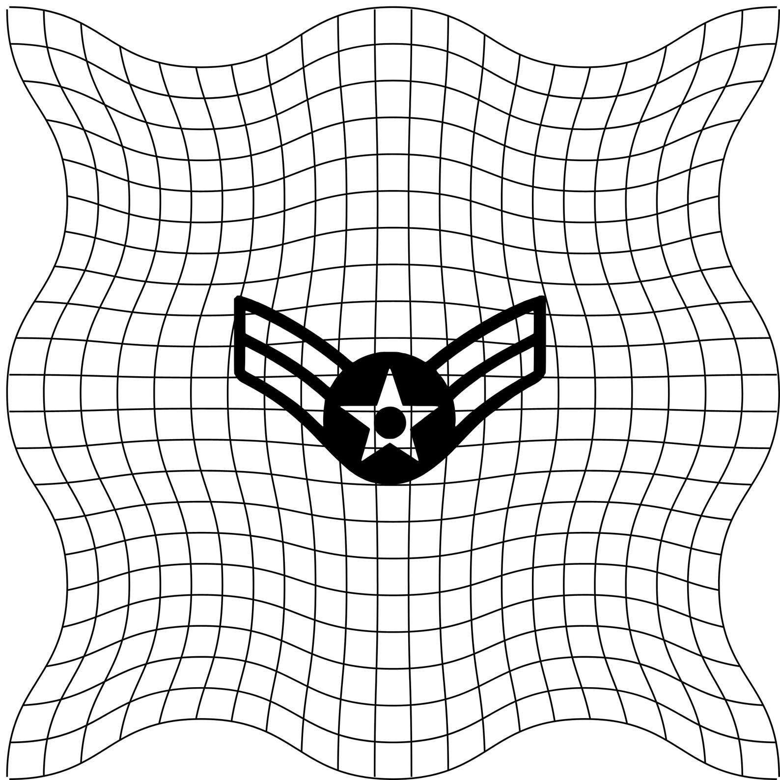 U.S. Air Force Enlisted Rank - Amn - A1C - Sra - Ssgt - Msgt - Smsgt ...