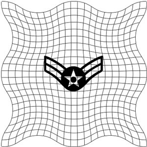 U.S. Air Force Enlisted Rank - Amn - A1C - Sra - Ssgt - Msgt - Smsgt ...