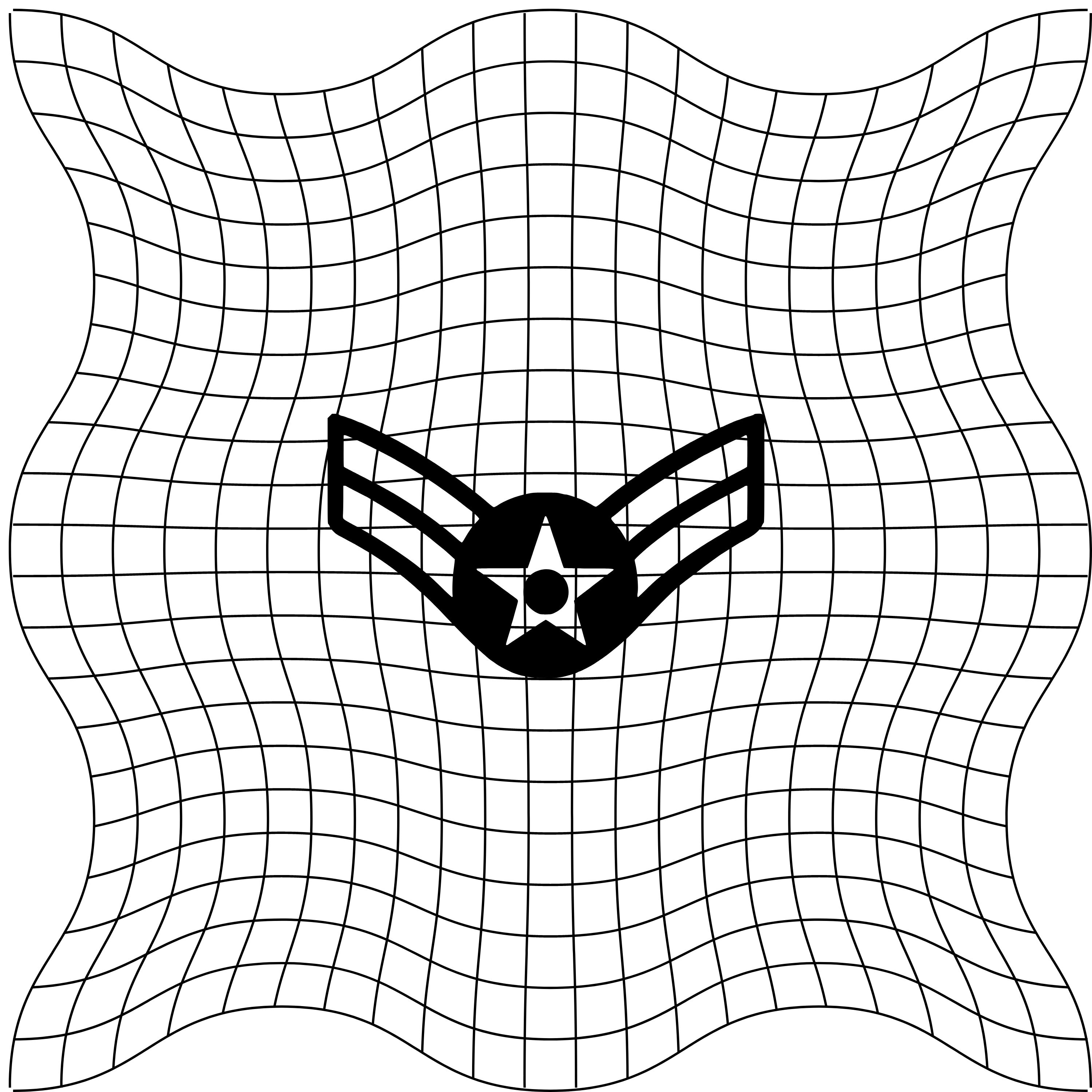 U.S. Air Force Enlisted Rank - Amn - A1C - Sra - Ssgt - Msgt - Smsgt ...