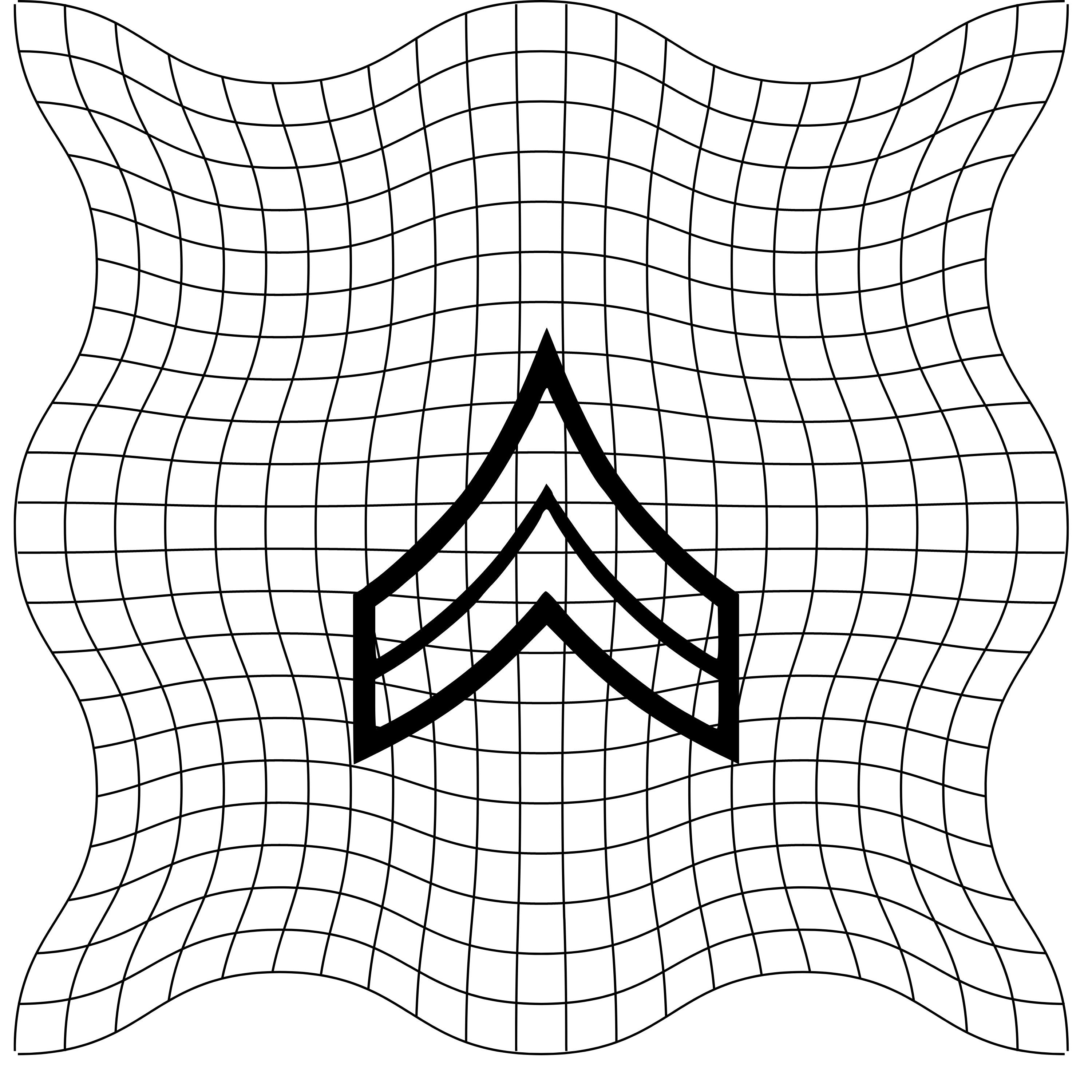 US Army Enlisted Rank Bundle - Veteran Svg - Army Logo Png - CPL ...