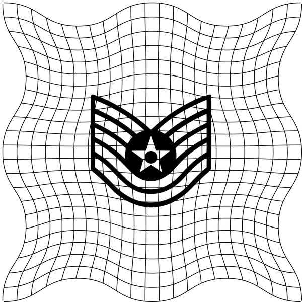 Cmsaf Rank Black Png - Etsy