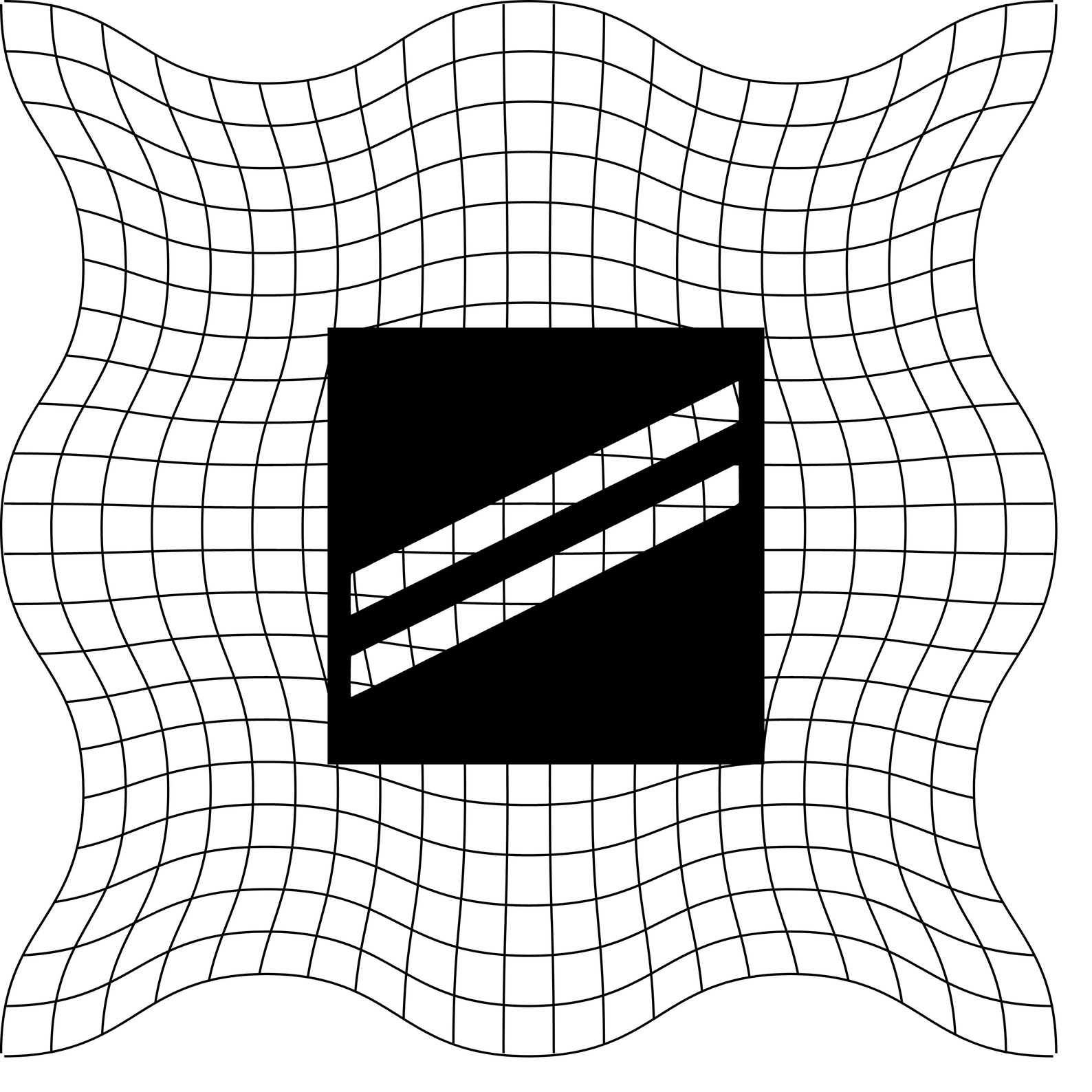 U S Navy Enlisted Rank Bundle SA SN PO3 PO2 PO1 Cpo Scpo Mcpo Svg Png
