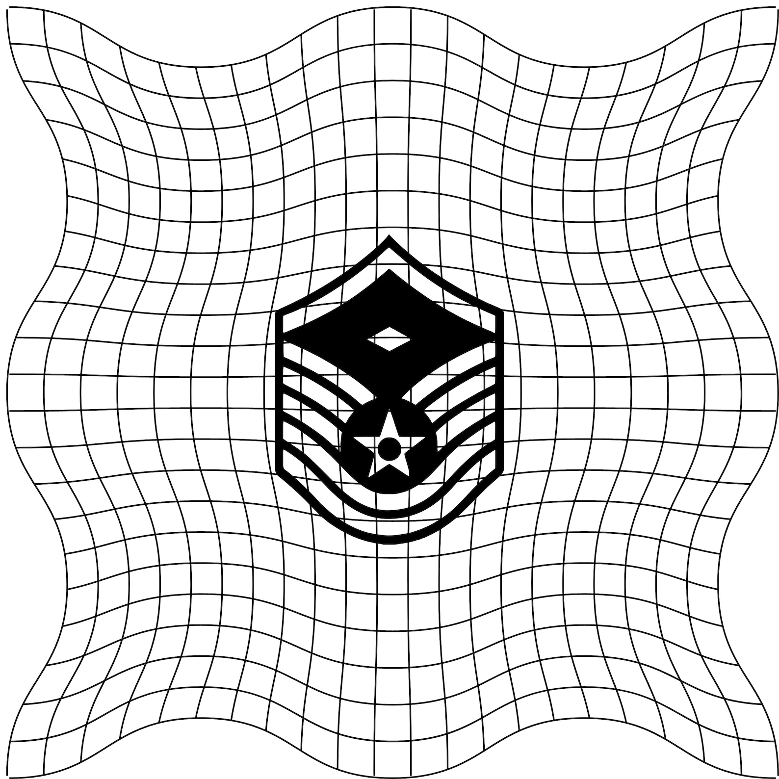 U.S. Air Force Enlisted Rank - Amn - A1C - Sra - Ssgt - Msgt - Smsgt ...