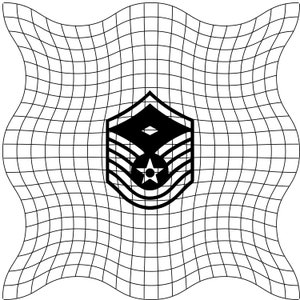 U.S. Air Force Enlisted Rank - Amn - A1C - Sra - Ssgt - Msgt - Smsgt ...