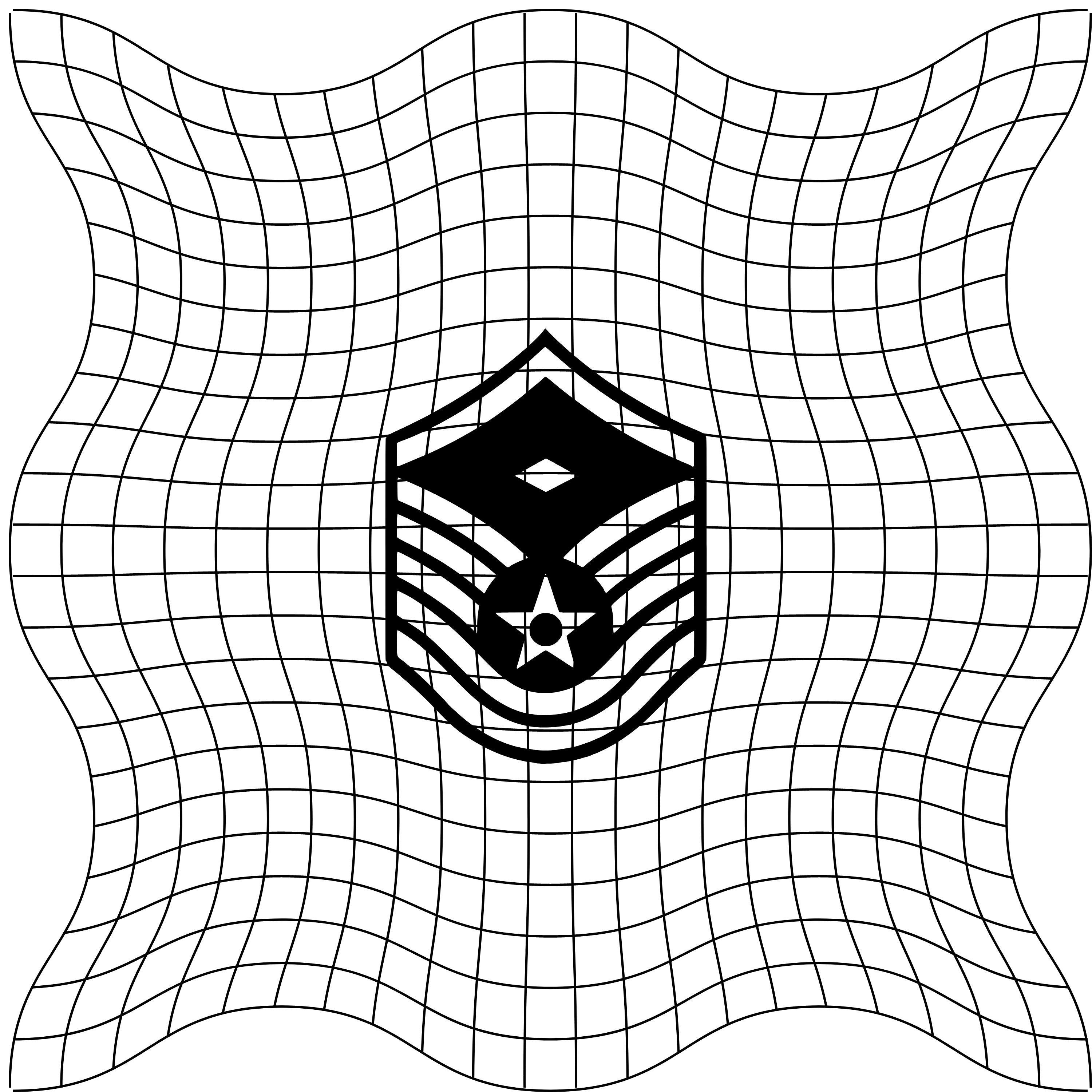 U.S. Air Force Enlisted Rank - Amn - A1C - Sra - Ssgt - Msgt - Smsgt ...