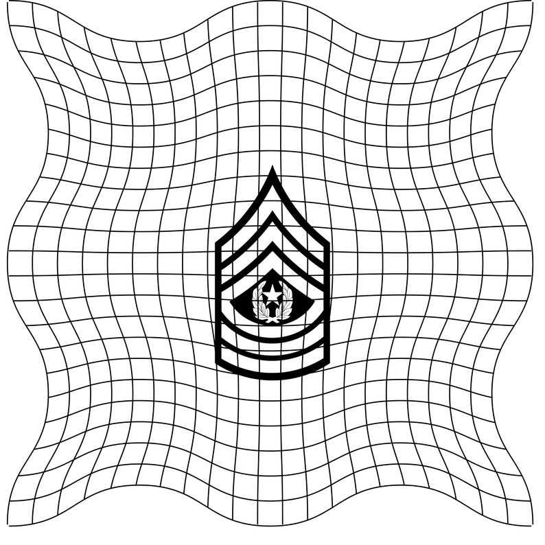 US Army Enlisted Rank Bundle - Veteran Svg - Army Logo Png - CSM ...