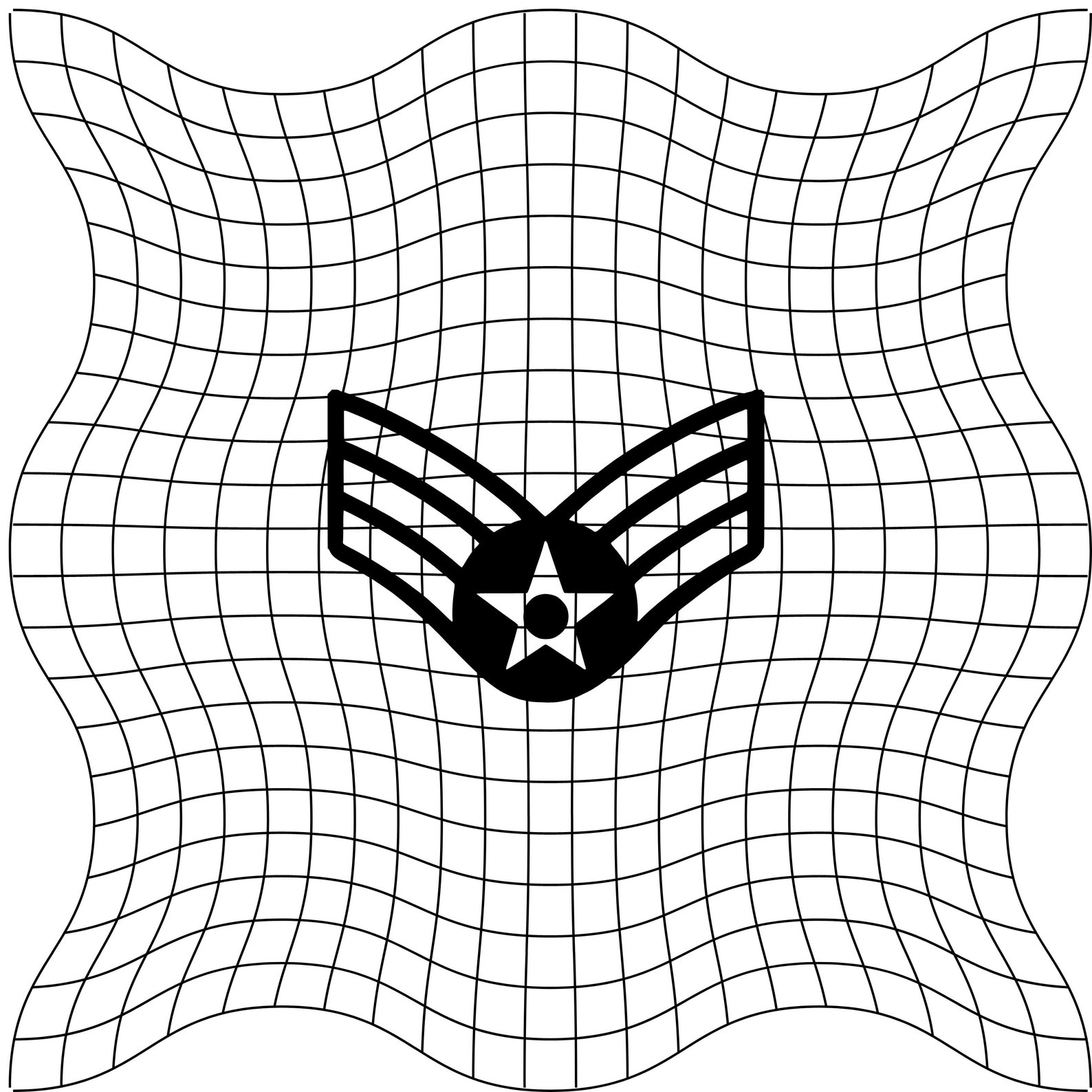 U.S. Air Force Enlisted Rank - Amn - A1C - Sra - Ssgt - Msgt - Smsgt ...