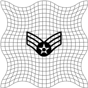 U.S. Air Force Enlisted Rank - Amn - A1C - Sra - Ssgt - Msgt - Smsgt ...