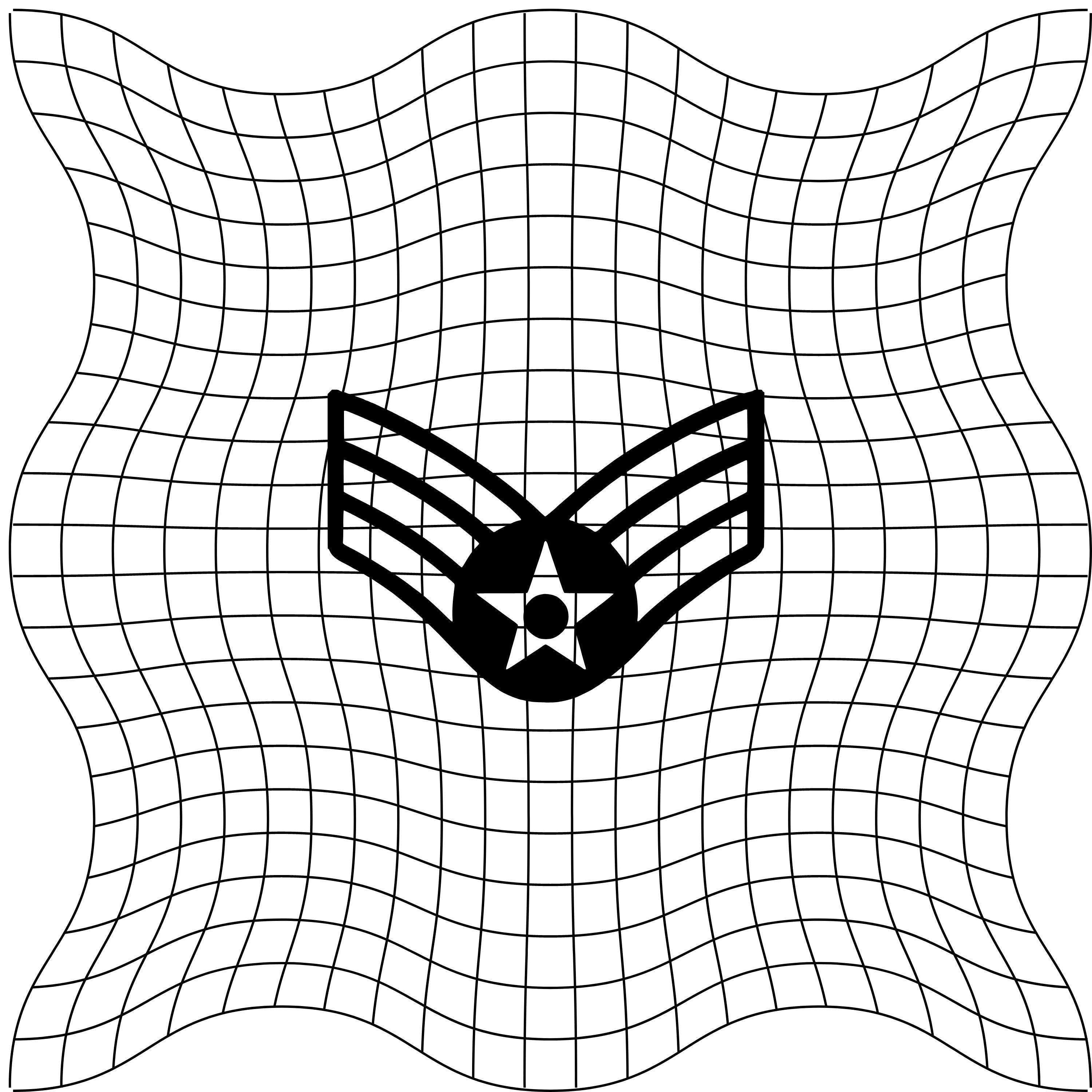 U.S. Air Force Enlisted Rank - Amn - A1C - Sra - Ssgt - Msgt - Smsgt ...