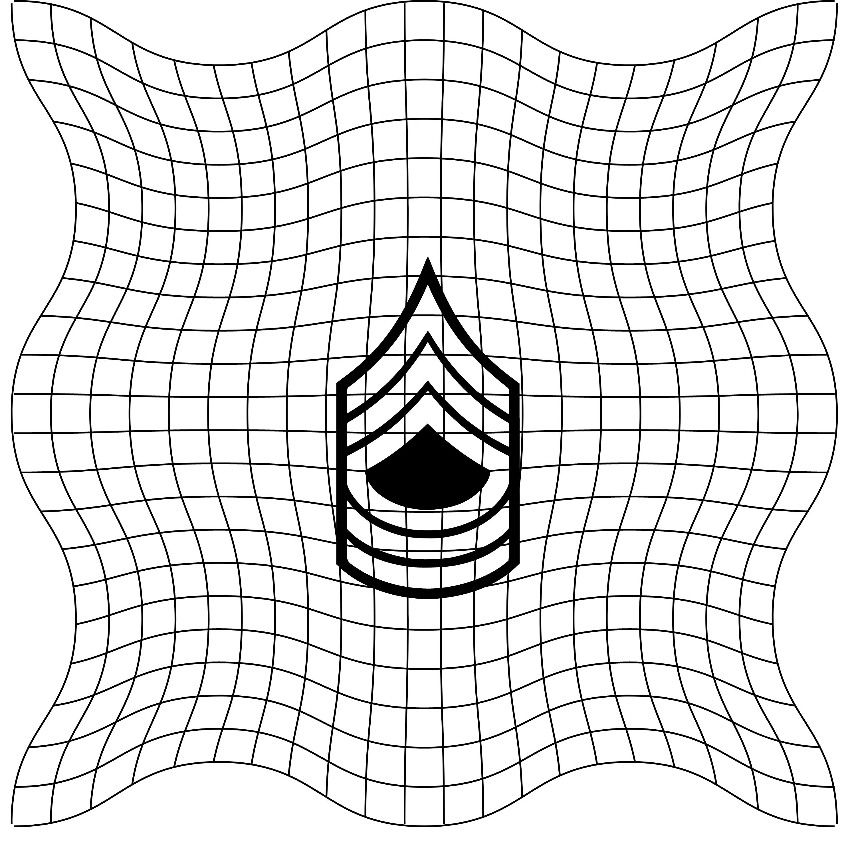US Army Enlisted Rank Bundle - Veteran Svg - Army Logo Png - MSG ...