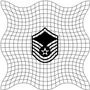 U.S. Air Force Enlisted Rank - Amn - A1C - Sra - Ssgt - Msgt - Smsgt ...