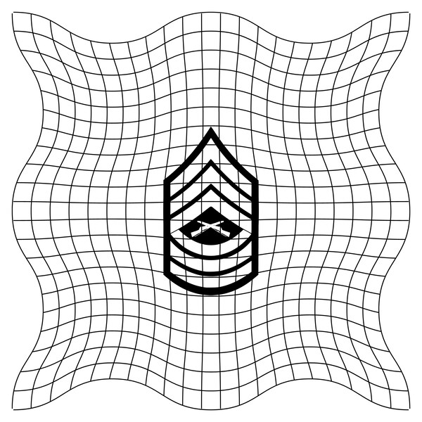 Marine Corps Cnc - Etsy