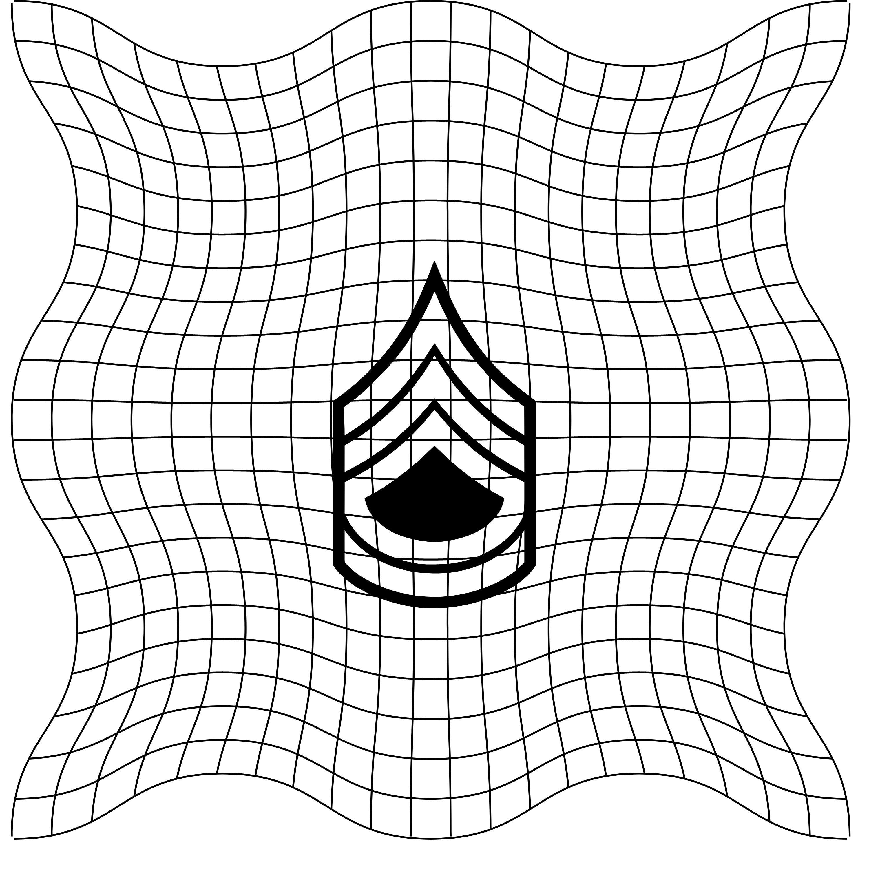 US Army Enlisted Rank - Veteran Svg - Army Logo Png - SFC - Works With ...