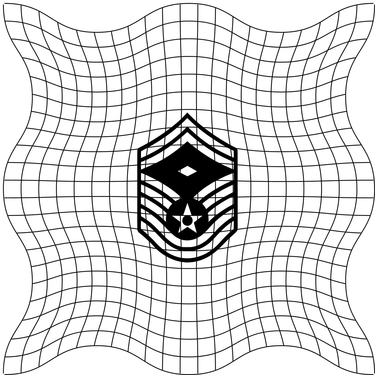 U.S. Air Force Enlisted Rank - Amn - A1C - Sra - Ssgt - Msgt - Smsgt ...