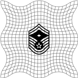 U.S. Air Force Enlisted Rank - Amn - A1C - Sra - Ssgt - Msgt - Smsgt ...