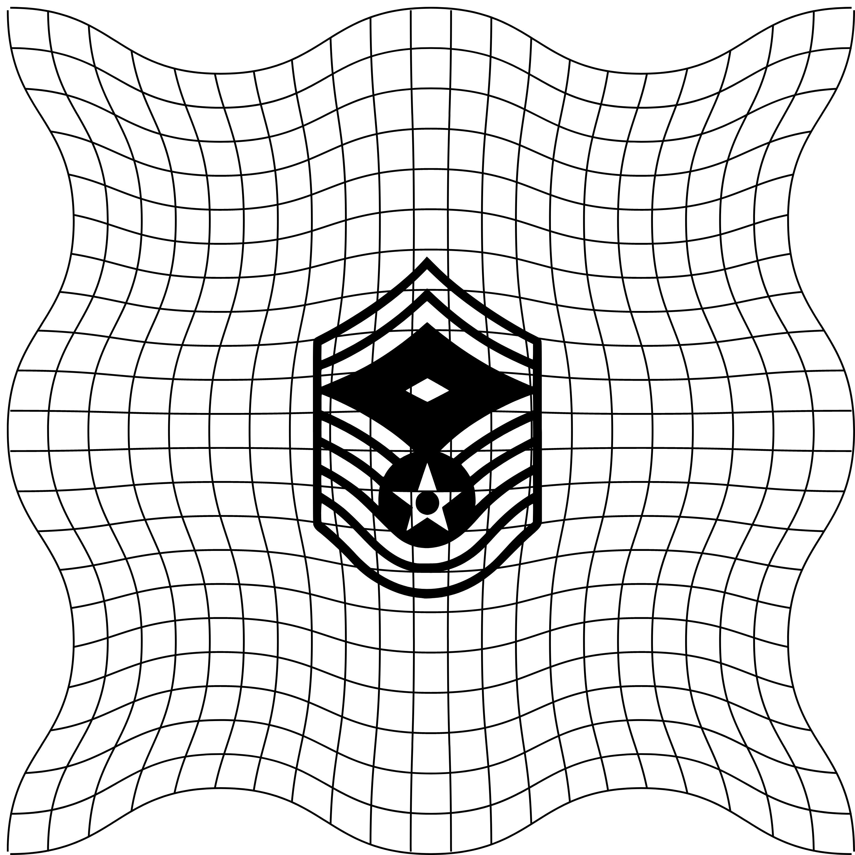 U.S. Air Force Enlisted Rank - Amn - A1C - Sra - Ssgt - Msgt - Smsgt ...