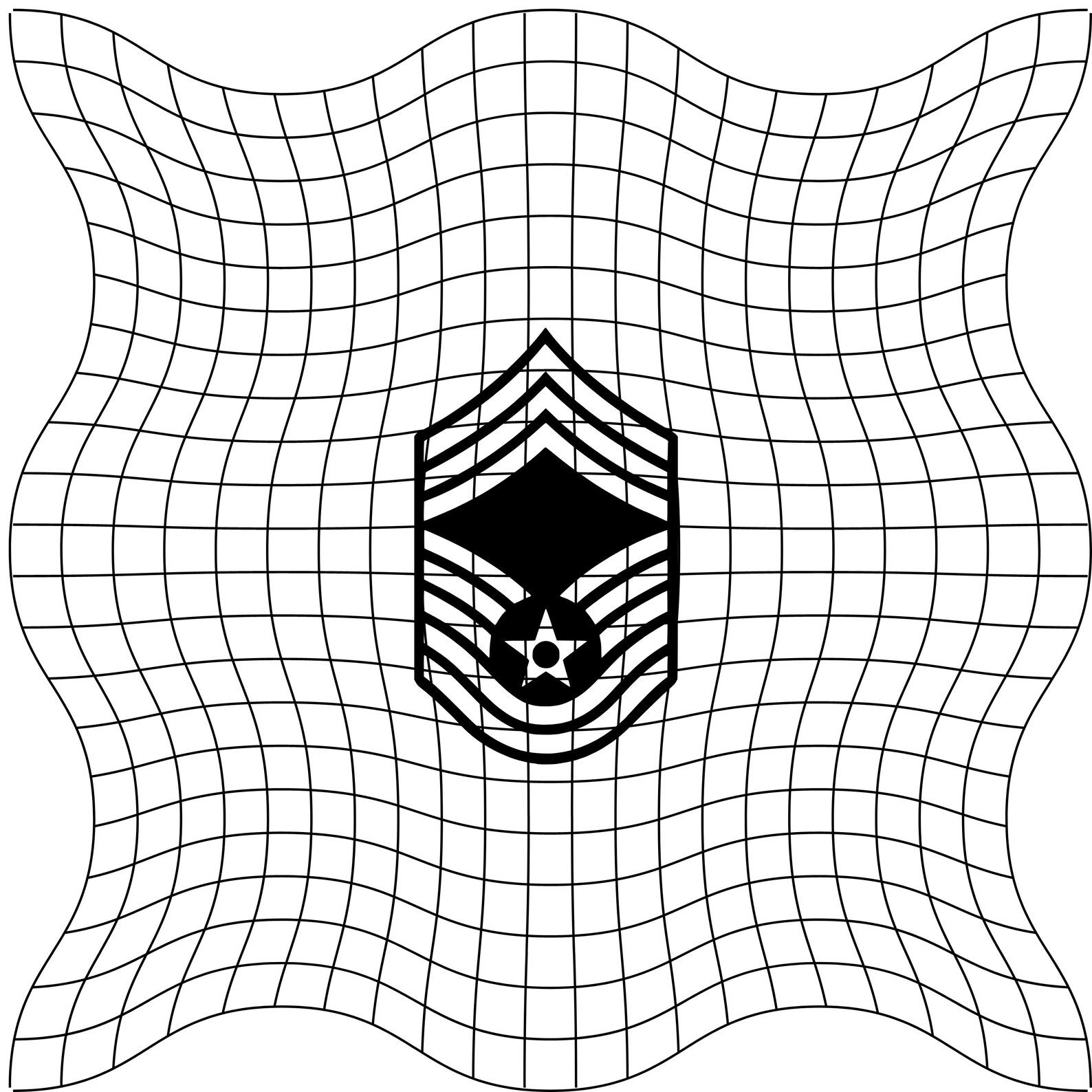 Cmsgt U.S. Air Force Enlisted Rank - SVG, PNG (digital File) - Etsy