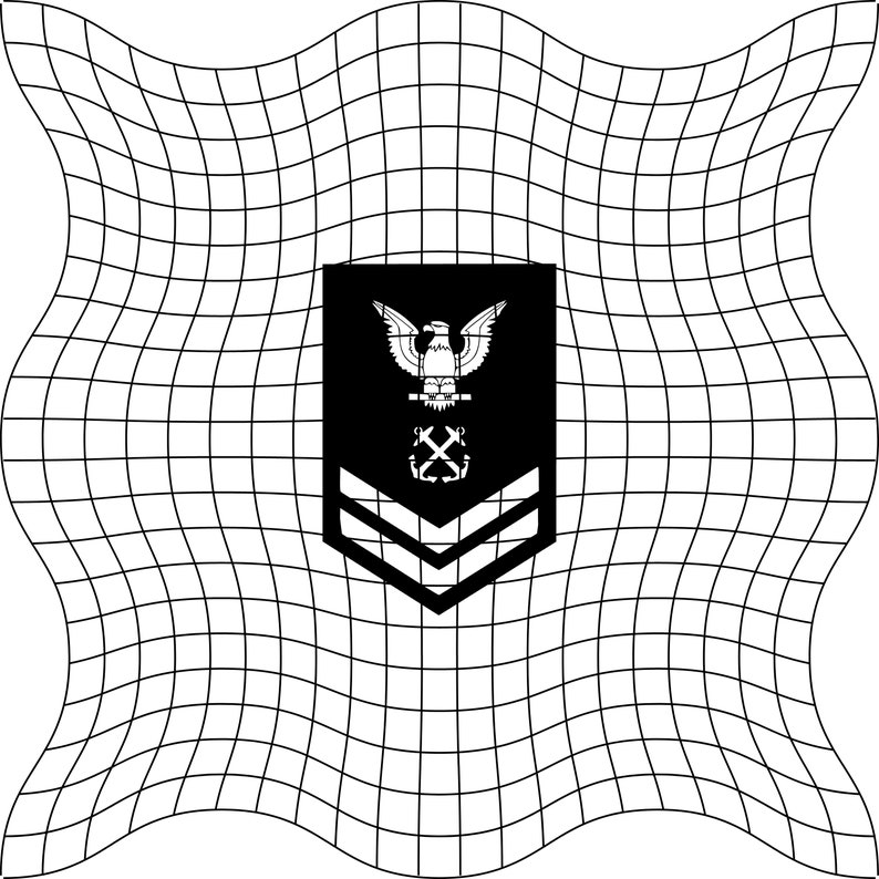 U S Navy Enlisted Rank Bundle SA SN PO3 PO2 PO1 Etsy