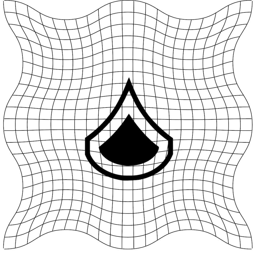 US Army Enlisted Rank Bundle - Veteran Svg - Army Logo Png - PFC ...