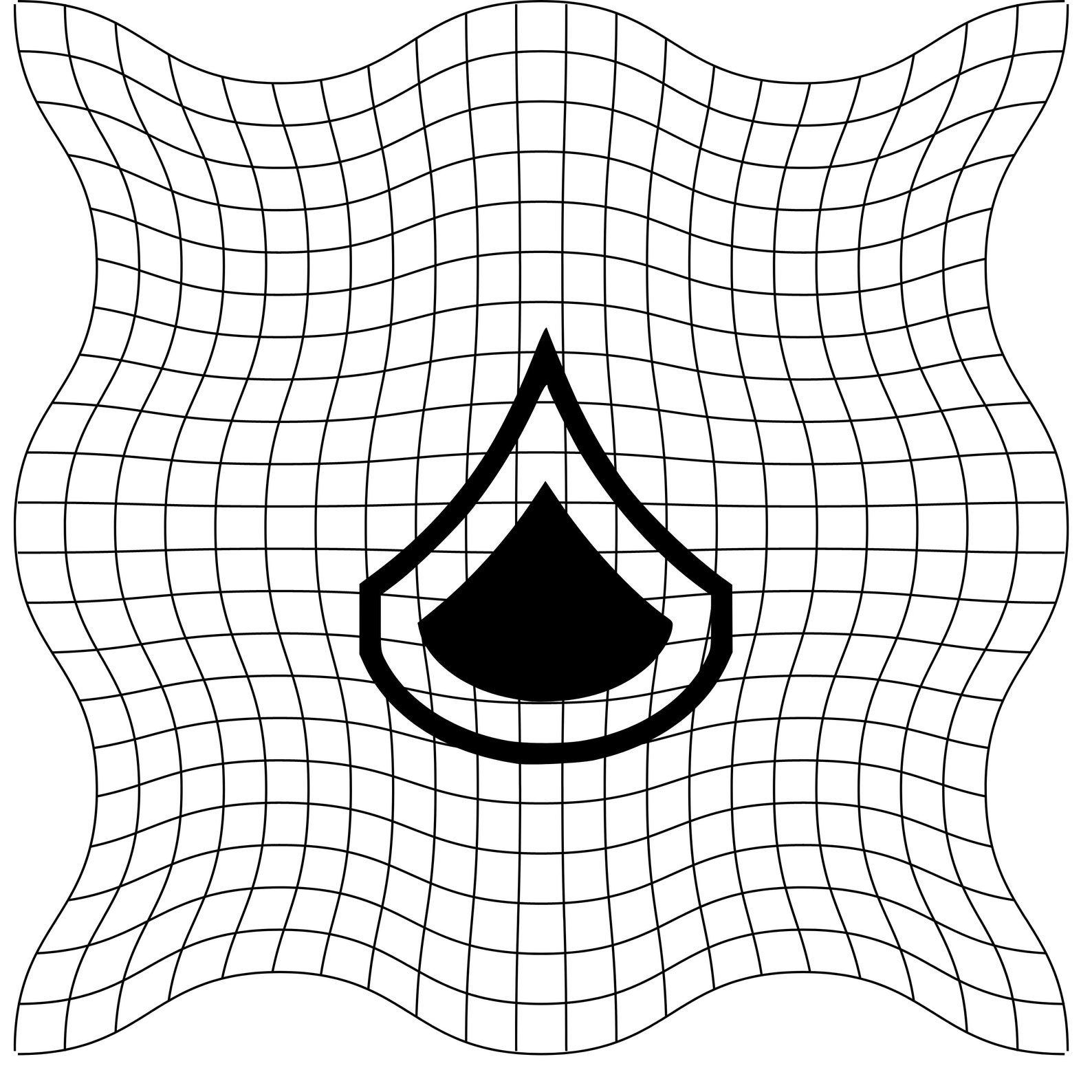 US Army Enlisted Rank Bundle - Veteran Svg - Army Logo Png - PFC ...
