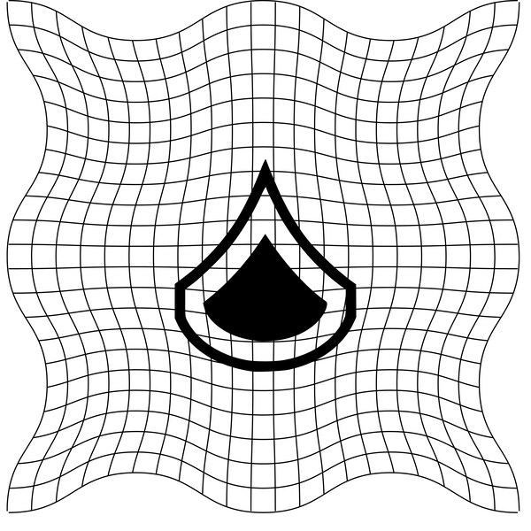 Army Specialist Rank Svg - Etsy