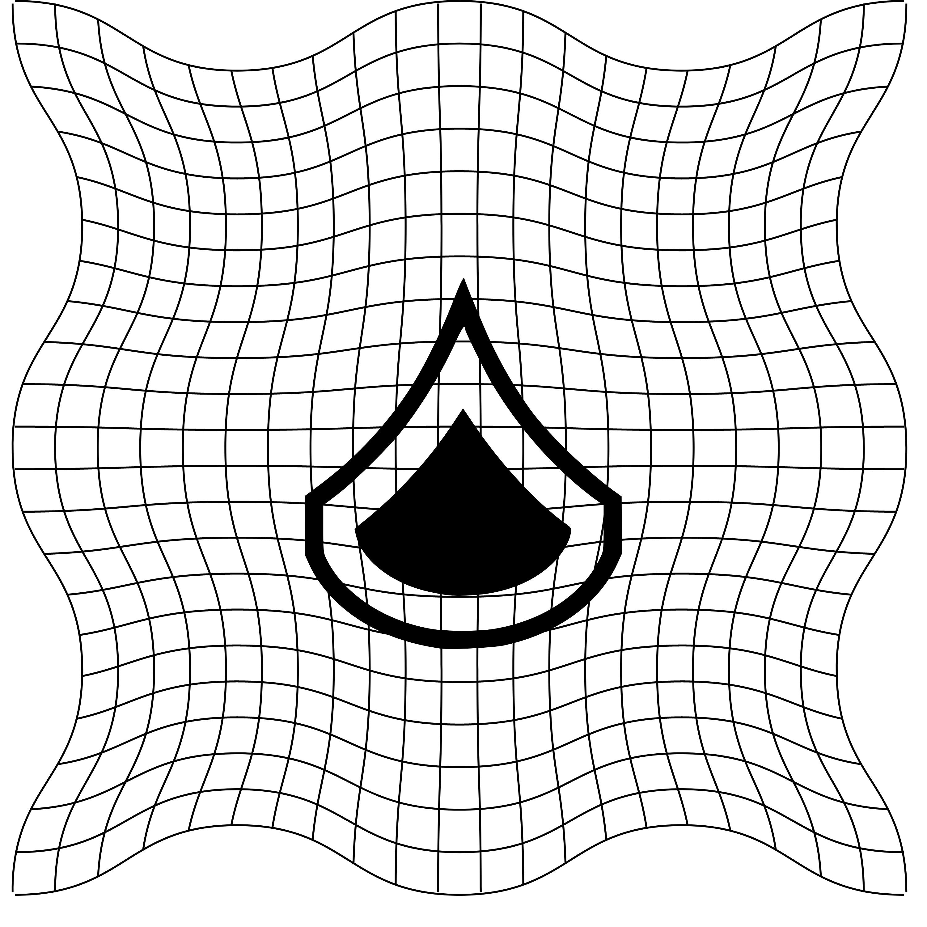US Army Enlisted Rank Bundle - Veteran Svg - Army Logo Png - PFC ...