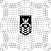 U.S. Navy Enlisted Rank Bundle: SVG, PNG Files (digital Download) - Etsy