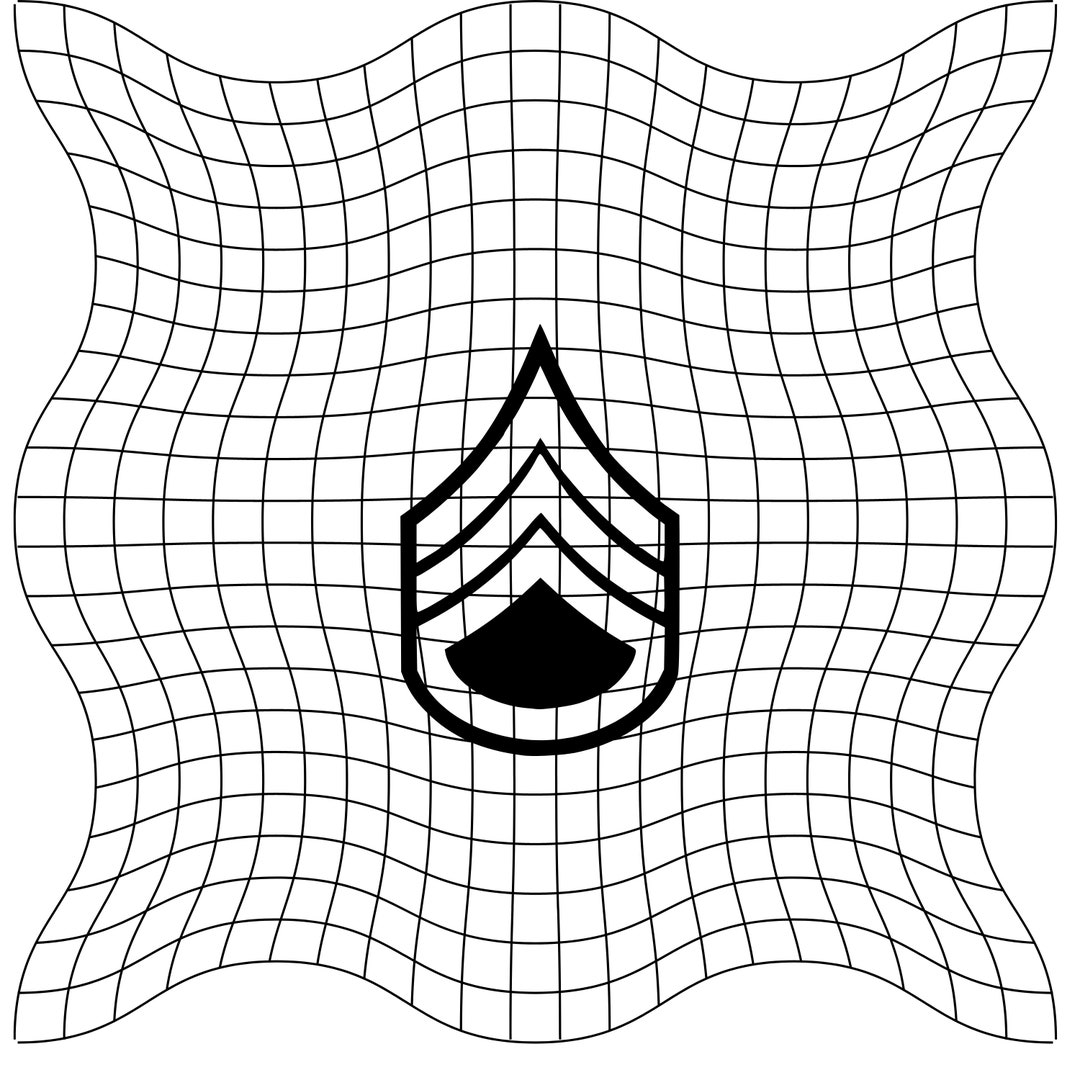 US Army Enlisted Rank Bundle - Veteran Svg - Army Logo Png - SSG ...