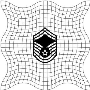 U.S. Air Force Enlisted Rank - Amn - A1C - Sra - Ssgt - Msgt - Smsgt ...