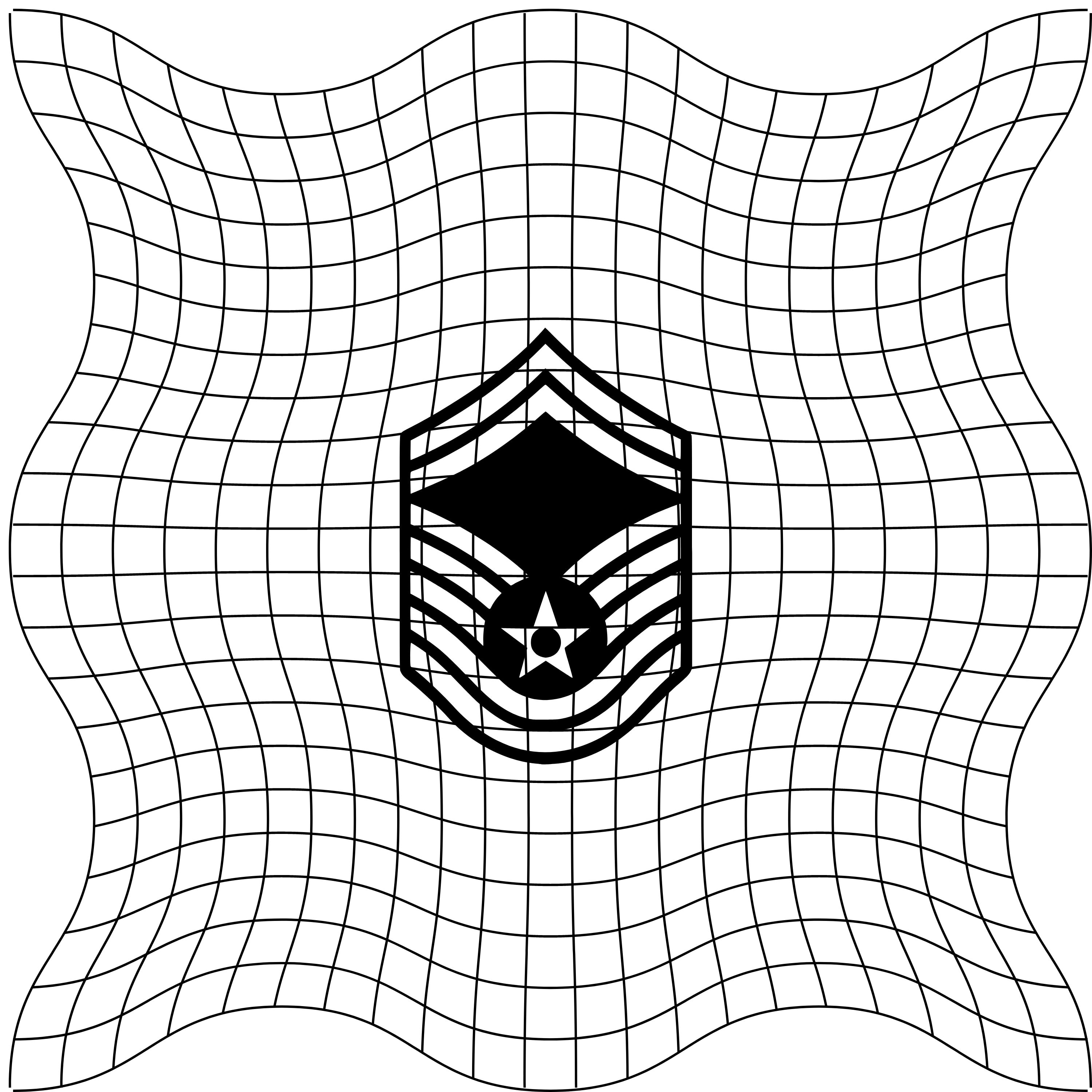 U.S. Air Force Enlisted Rank - Amn - A1C - Sra - Ssgt - Msgt - Smsgt ...