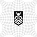 U.S. Navy Enlisted Rank Bundle: SVG, PNG Files (digital Download) - Etsy
