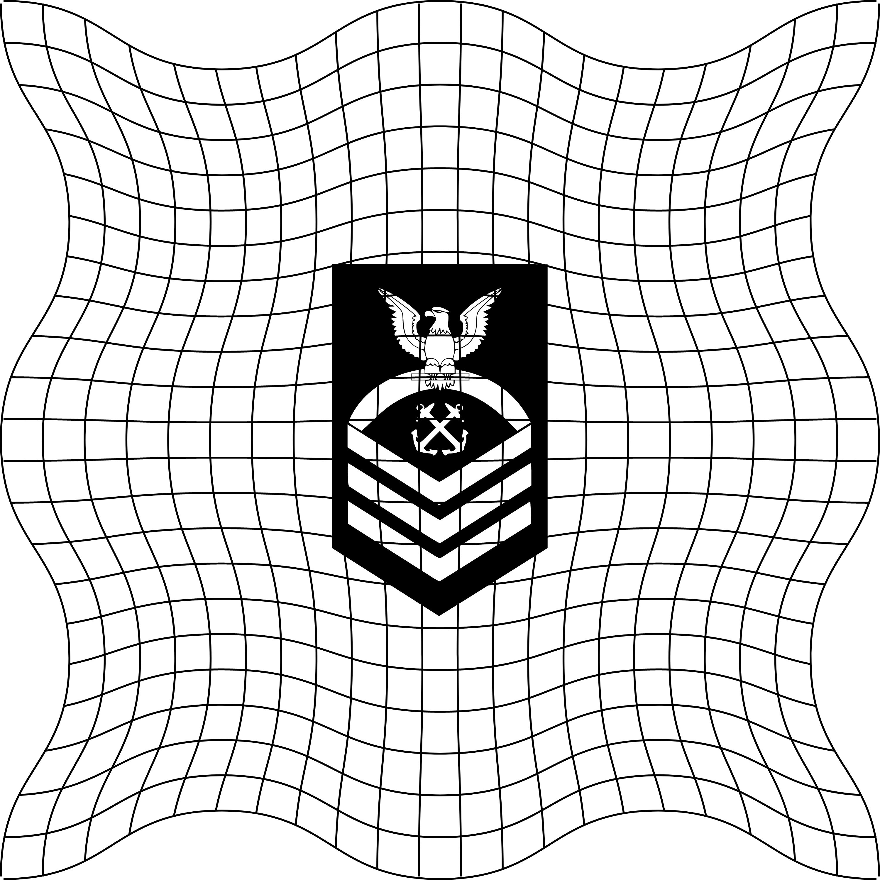 U S Navy Enlisted Rank Bundle SA SN PO3 PO2 PO1 Cpo Scpo Mcpo Svg Png