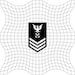 U.S. Navy Enlisted Rank Bundle: SVG, PNG Files (digital Download) - Etsy