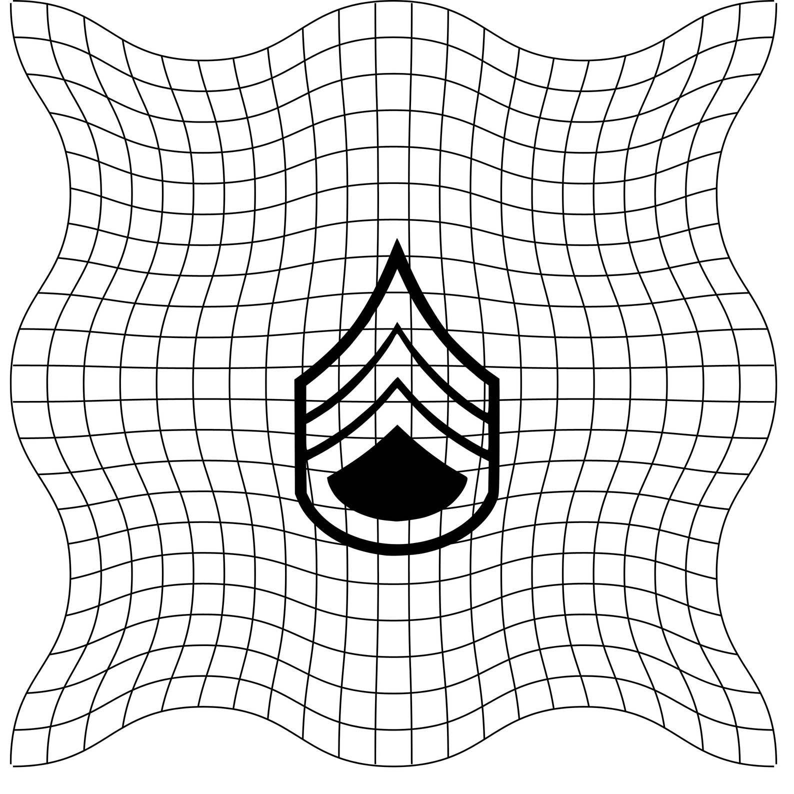 US Army Enlisted Rank Bundle Veteran Svg Army Rank Png Pvt Spc Sgt Ssg ...