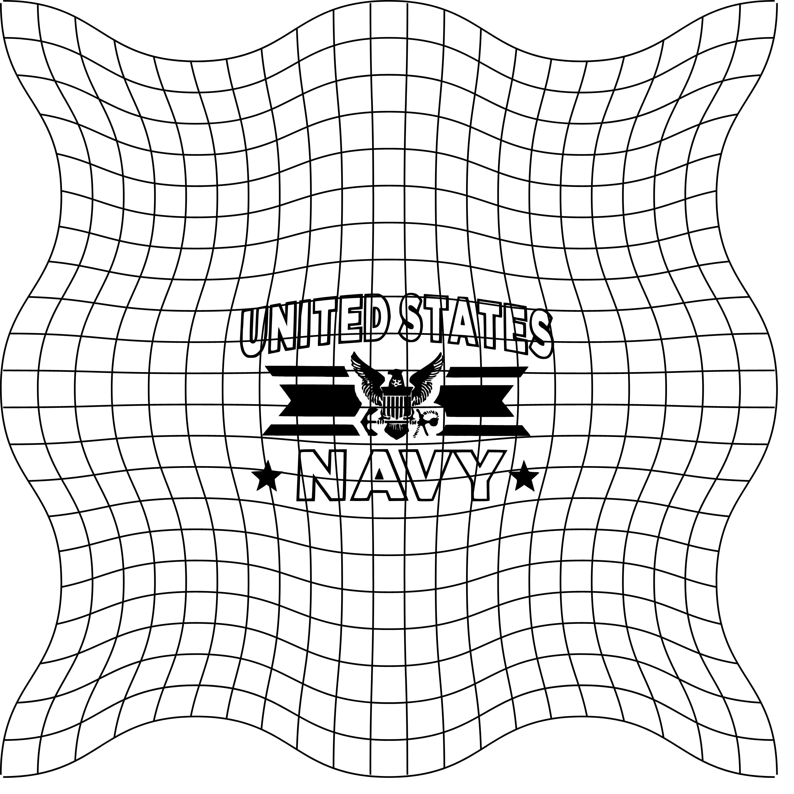 U.S. Navy Design Navy Veteran SVG US Navy Design Svg, Png Works on ...