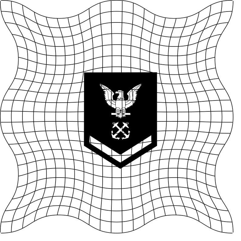 U S Navy Enlisted Rank Bundle SA SN PO3 PO2 PO1 Cpo Scpo Mcpo Svg Png