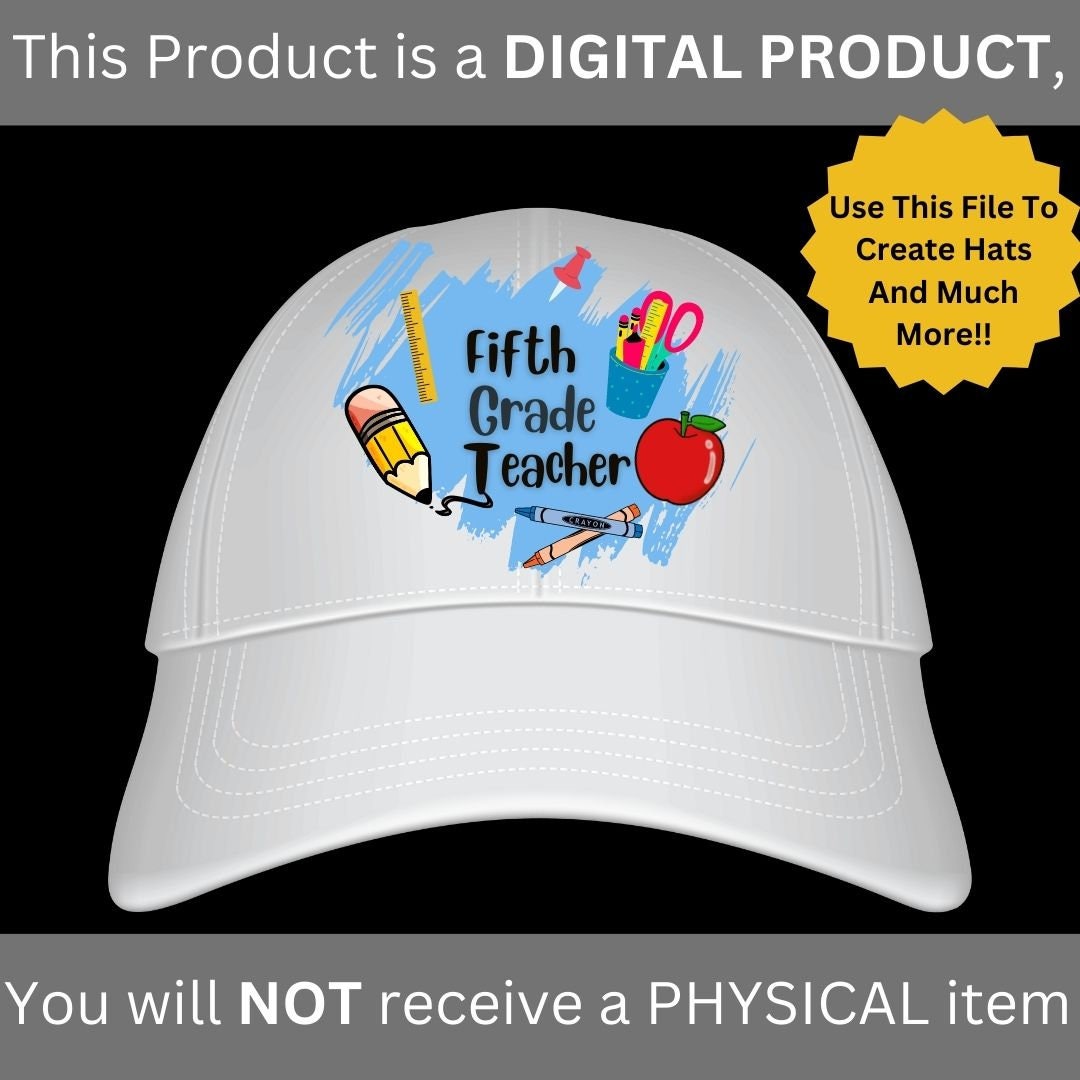 Vinyl Design, Grade Svg Bundle, Grade Level Bundle, Svg Cut Files ...