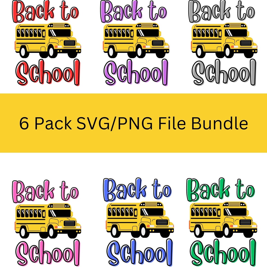 Vinyl Design, Grade Svg Bundle, Grade Level Bundle, Svg Cut Files ...