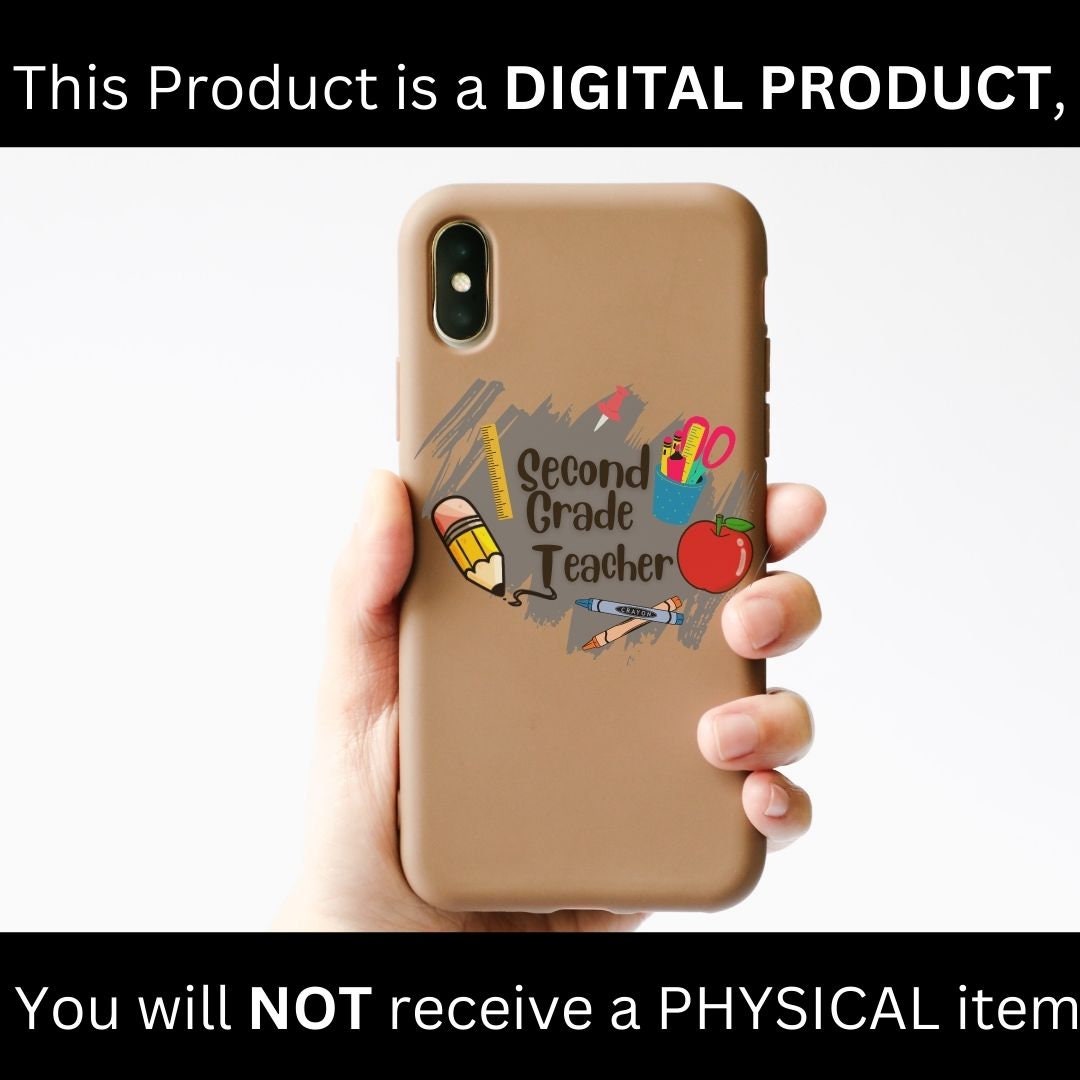 Vinyl Design, Grade Svg Bundle, Grade Level Bundle, Svg Cut Files ...