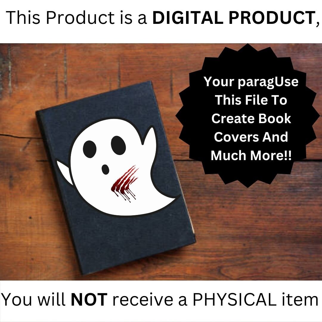 Ghost Bundle Vinyl Design Halloween Svg Bundle Svg Cut - Etsy