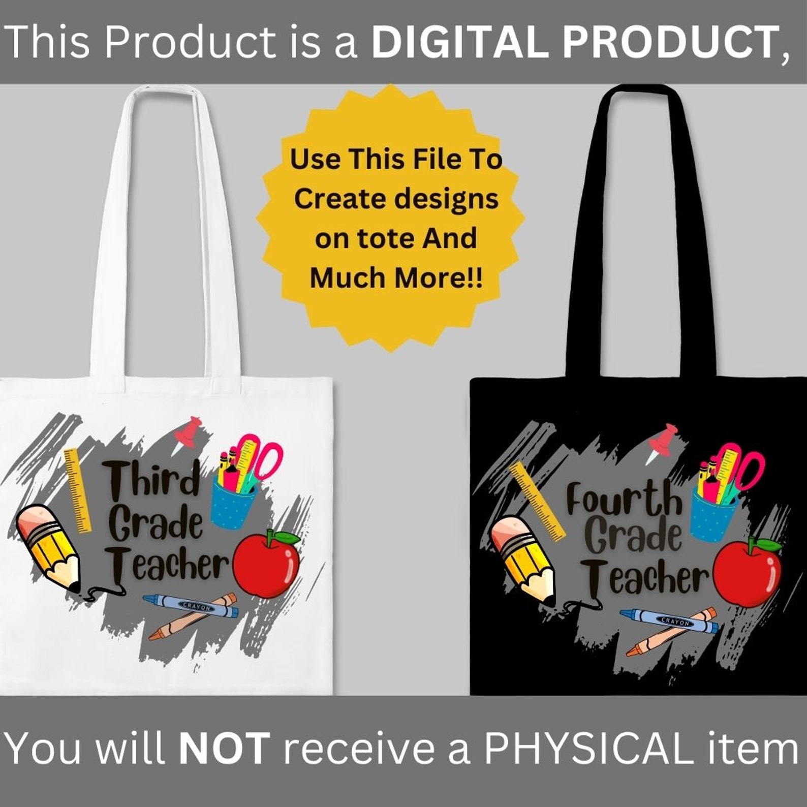 Vinyl Design, Grade Svg Bundle, Grade Level Bundle, Svg Cut Files ...