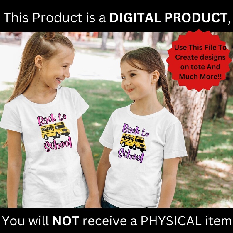 Vinyl Design, Grade Svg Bundle, Grade Level Bundle, Svg Cut Files, Grade Level Svg, Grade Svg ...