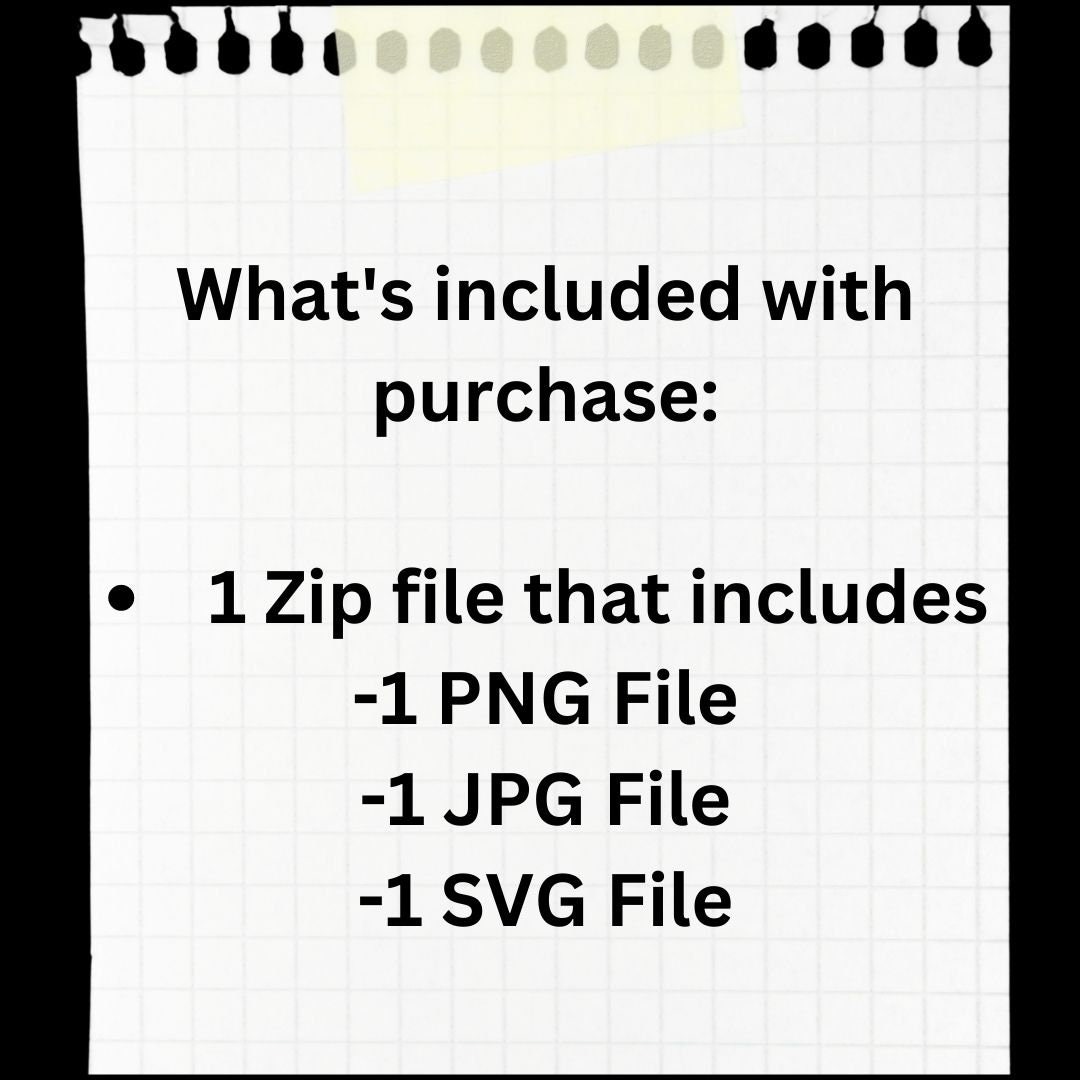 Vinyl Design, Grade Svg Bundle, Grade Level Bundle, Svg Cut Files ...