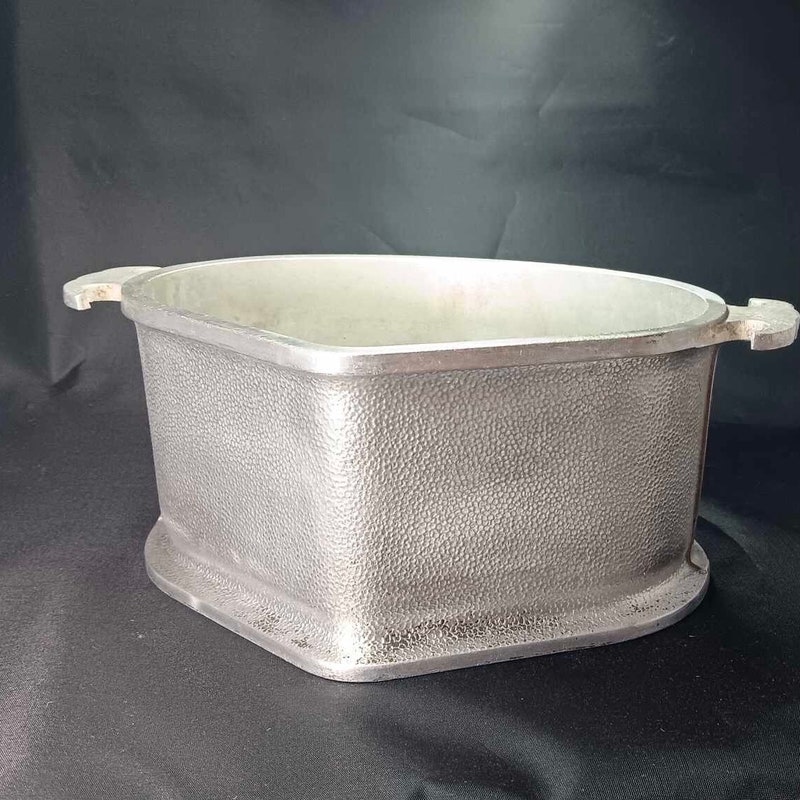 Guardian Service Cookware - Etsy