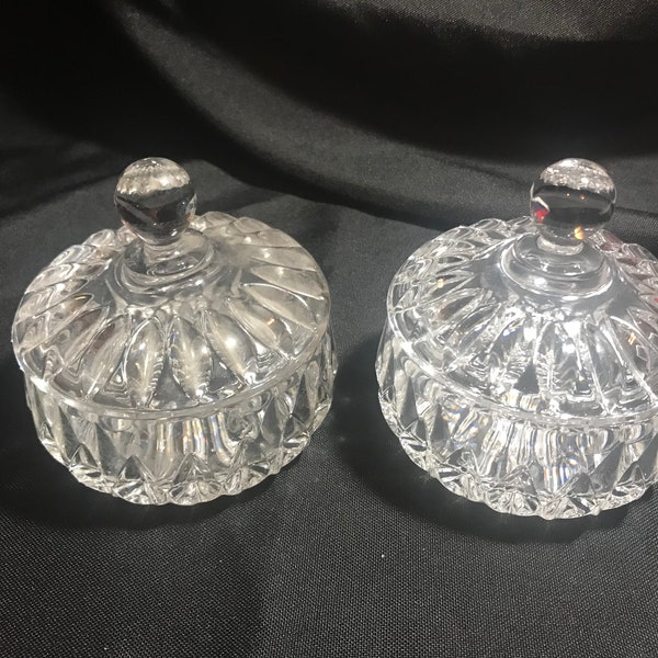 Sugar Bowls With Lids - Etsy