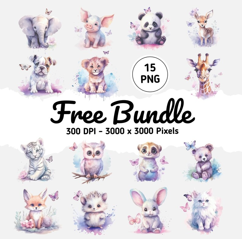 10 Stained Glass Window Clipart - Circle Designs With Flowers, Birds ...