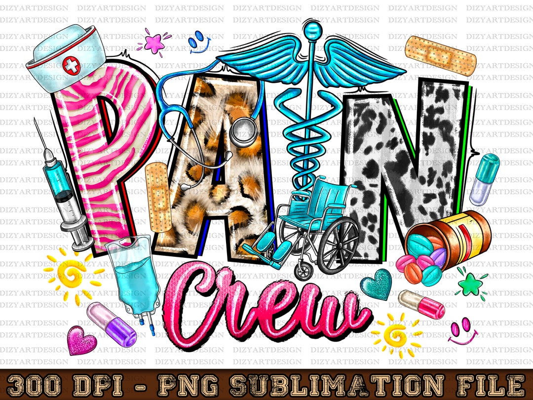 Pain Crew Png, Fertility Png, Nurse Pain Png, Clinic Png, Nurse Png ...