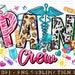 Pain Crew Png, Fertility Png, Nurse Pain Png, Clinic Png, Nurse Png ...